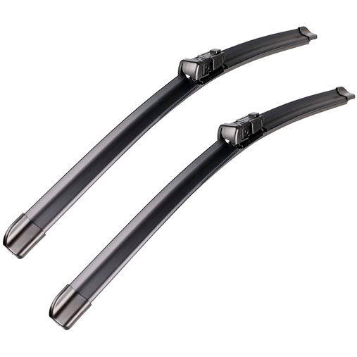 Каталог запчастей мерседес